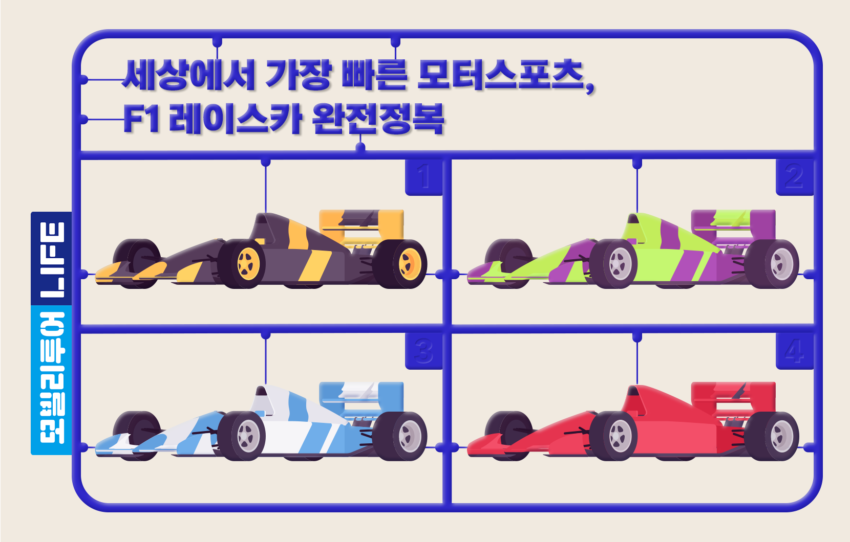 모빌리티
